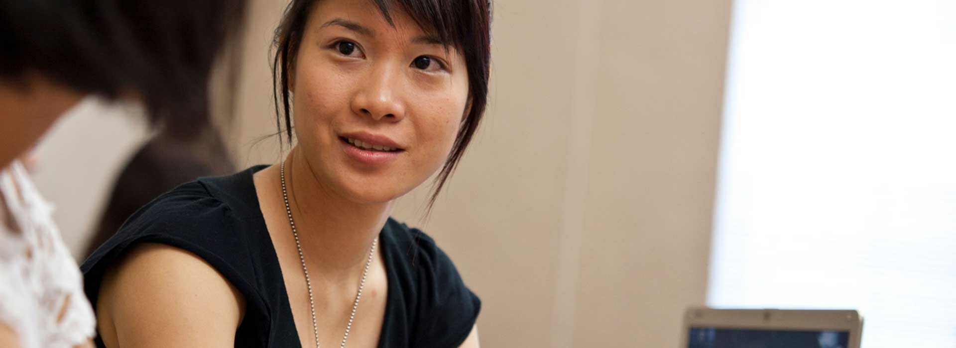 Office Of Engaged Learning | University of Illinois Springfield