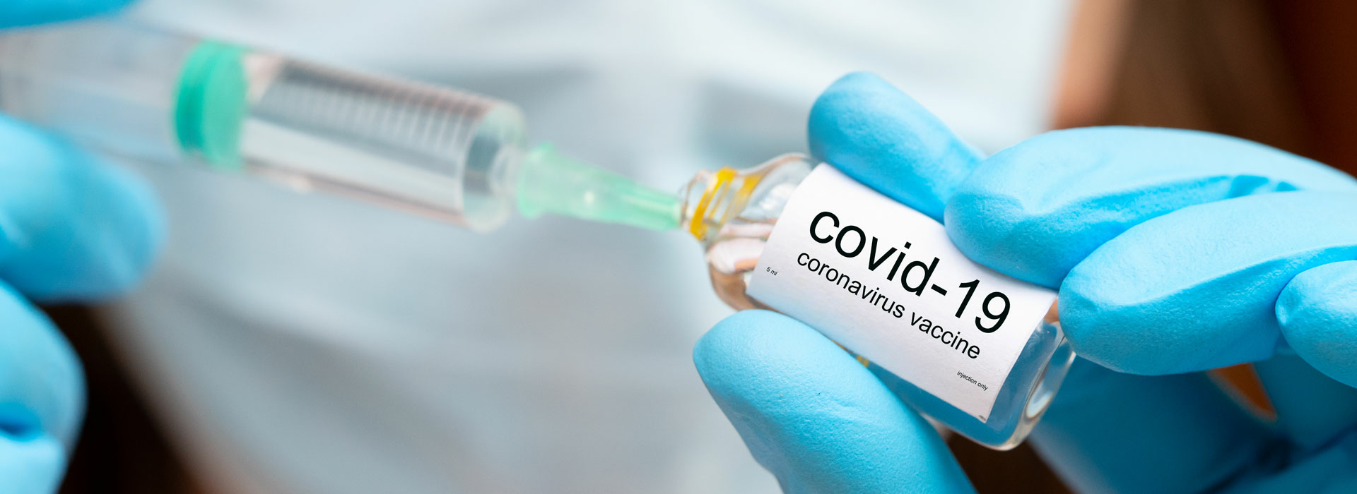 Public Health | University of Illinois Springfield