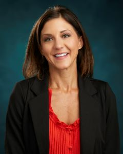 Kim M. Bell | University of Illinois Springfield