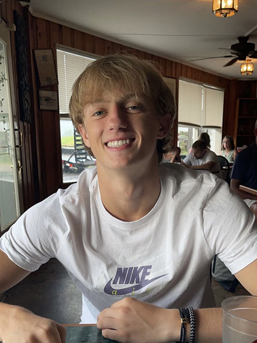 Staff | University of Illinois Springfield