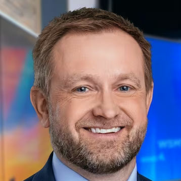 Jeremy Finley | University of Illinois Springfield