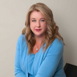 CPAE Leadership Team | University of Illinois Springfield