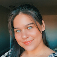 Public Affairs Reporting | University of Illinois Springfield