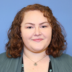 Staff Directory | University of Illinois Springfield