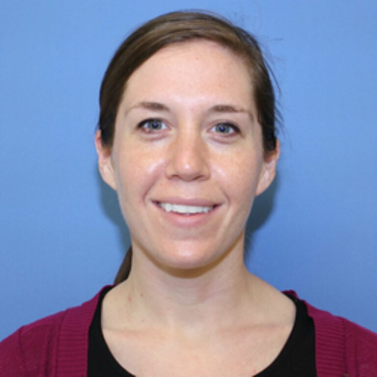 Staff Directory | University of Illinois Springfield