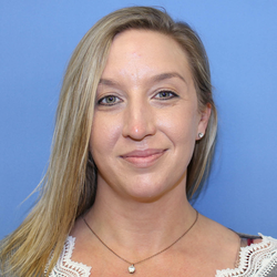 Staff Directory | University of Illinois Springfield