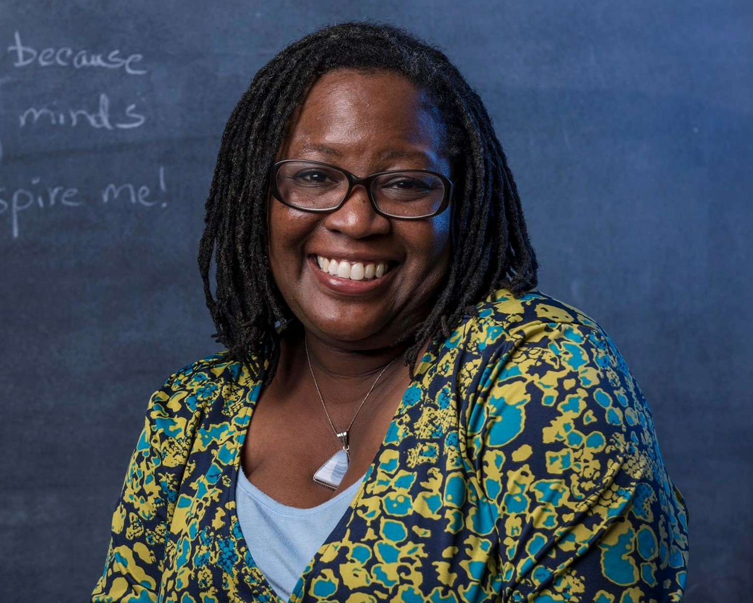 Sociology/Anthropology | University of Illinois Springfield