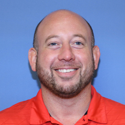 Staff Directory | University of Illinois Springfield