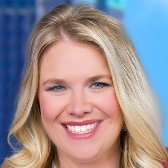 Public Affairs Reporting | University of Illinois Springfield