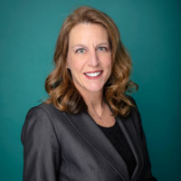 Faculty & Staff | University of Illinois Springfield