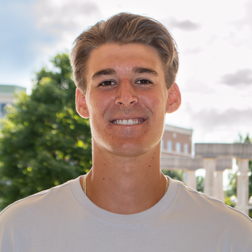 Hub Staff | University of Illinois Springfield