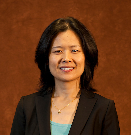 Meet Our Faculty | University of Illinois Springfield