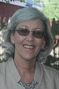 Jennifer Wellman | University of Illinois Springfield