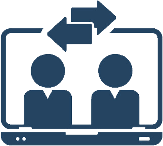 Foundations of Course Design | University of Illinois Springfield