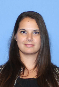 Staff Directory | University of Illinois Springfield