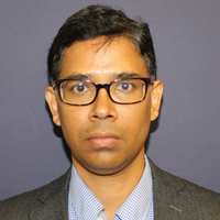 CBM Faculty | University of Illinois Springfield