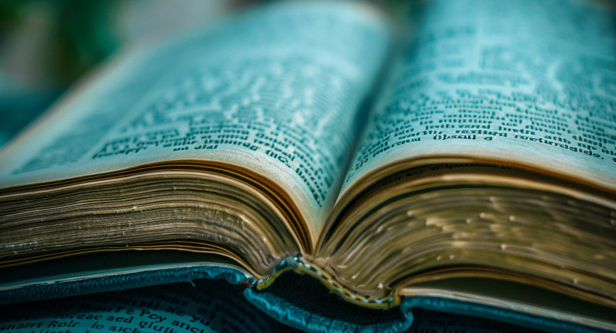 AI Definitions & Terminology | University of Illinois Springfield