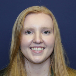 Ali Kessler | University of Illinois Springfield