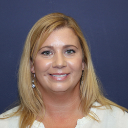 Allison Decker | University of Illinois Springfield