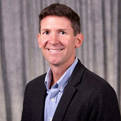 David Bertaina | University of Illinois Springfield