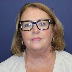 Debra Brown | University of Illinois Springfield