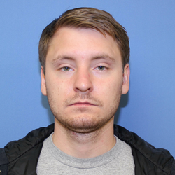 Devon McDaniel | University of Illinois Springfield