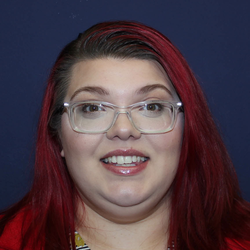 Donna Bull | University of Illinois Springfield