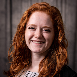 Elizabeth West | University of Illinois Springfield