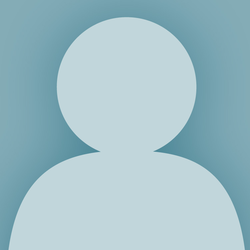 Haley Seif | University of Illinois Springfield