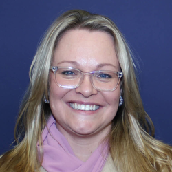 Jessica Flynn | University of Illinois Springfield