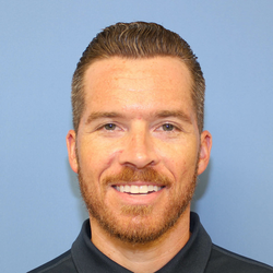 Josh Friedman | University of Illinois Springfield