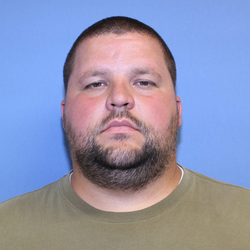 Joshua Lauer | University of Illinois Springfield