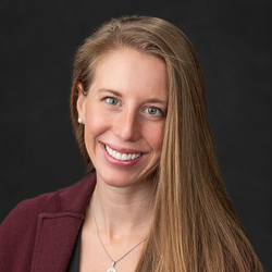 Julia Wykoff | University of Illinois Springfield