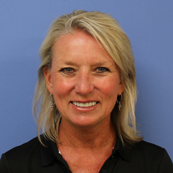 Kerry Cox | University of Illinois Springfield