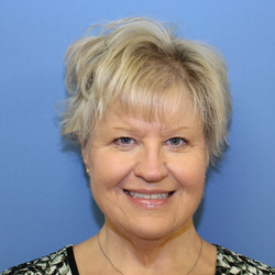 Kimberly Craig | University of Illinois Springfield