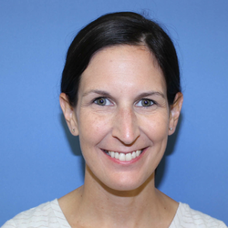 Kristy Pittner | University of Illinois Springfield