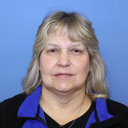 Patty Meyer | University of Illinois Springfield