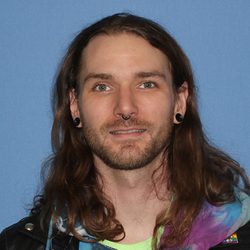 Ryan Shadis | University of Illinois Springfield