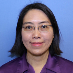 See Chan | University of Illinois Springfield