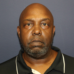 Steven Maeweather | University of Illinois Springfield