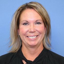 Tammy Martin | University of Illinois Springfield