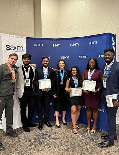 Home | University of Illinois Springfield