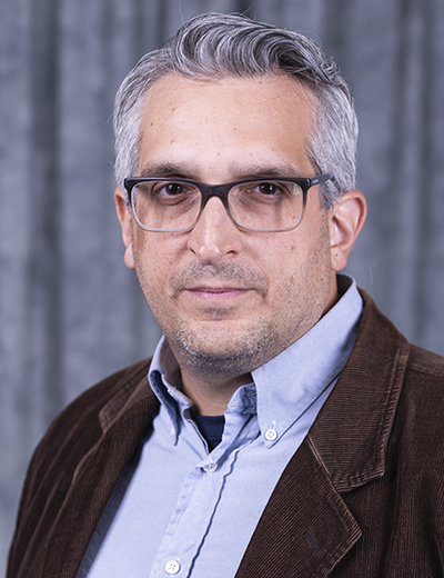 Home | University of Illinois Springfield