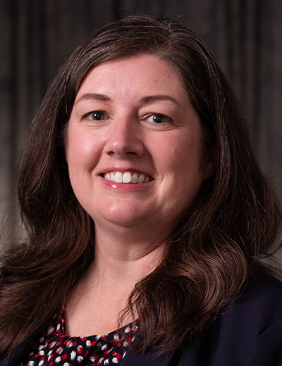 Home | University of Illinois Springfield