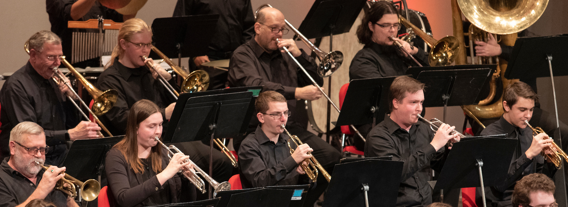 Resources | University of Illinois Springfield